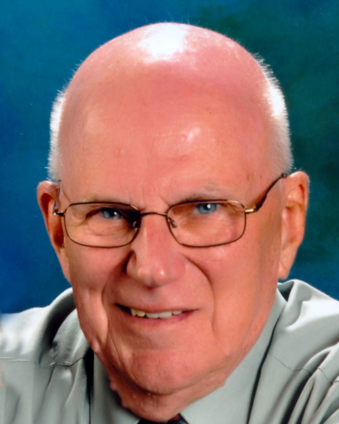 Robert C. Shade | News, Sports, Jobs - Williamsport Sun-Gazette